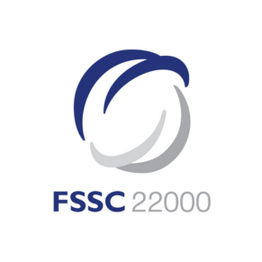 Dahui Group Holding CO.,LTD.