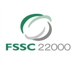 Dahui Group Holding CO.,LTD.